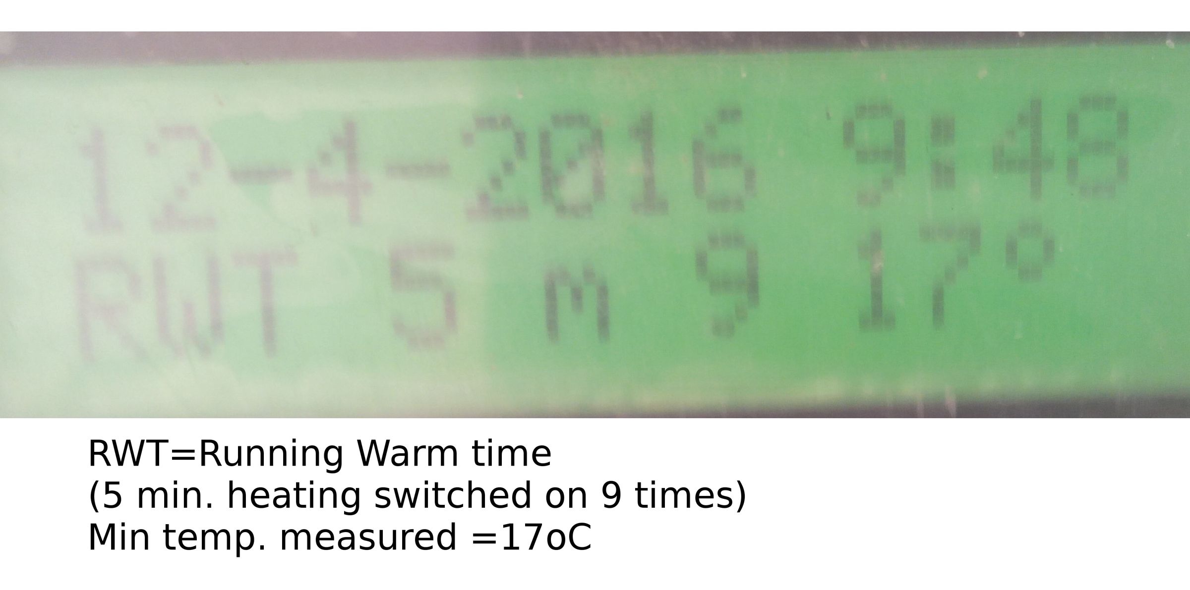 Arduino for Greenhouse, Garden or Growbox / Updated April 2016 : 24 ...