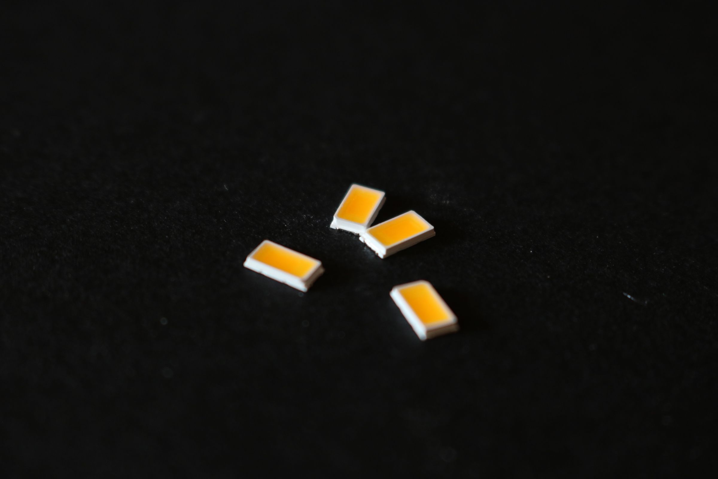 Saturn V Lamp : 8 Steps (with Pictures) - Instructables