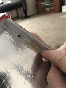 Lock, Shock, & Barrel Night Lites : 9 Steps (with Pictures) - Instructables