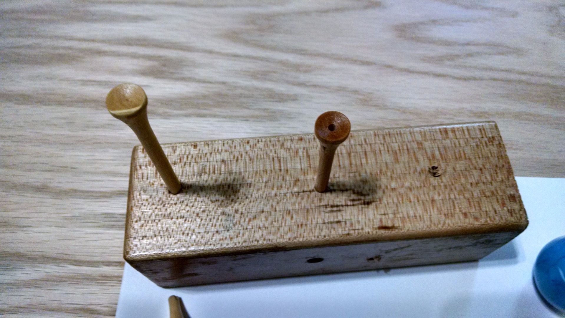 Orrery- a Mechanical Solar System Model From Plywood : 11 Steps (with ...