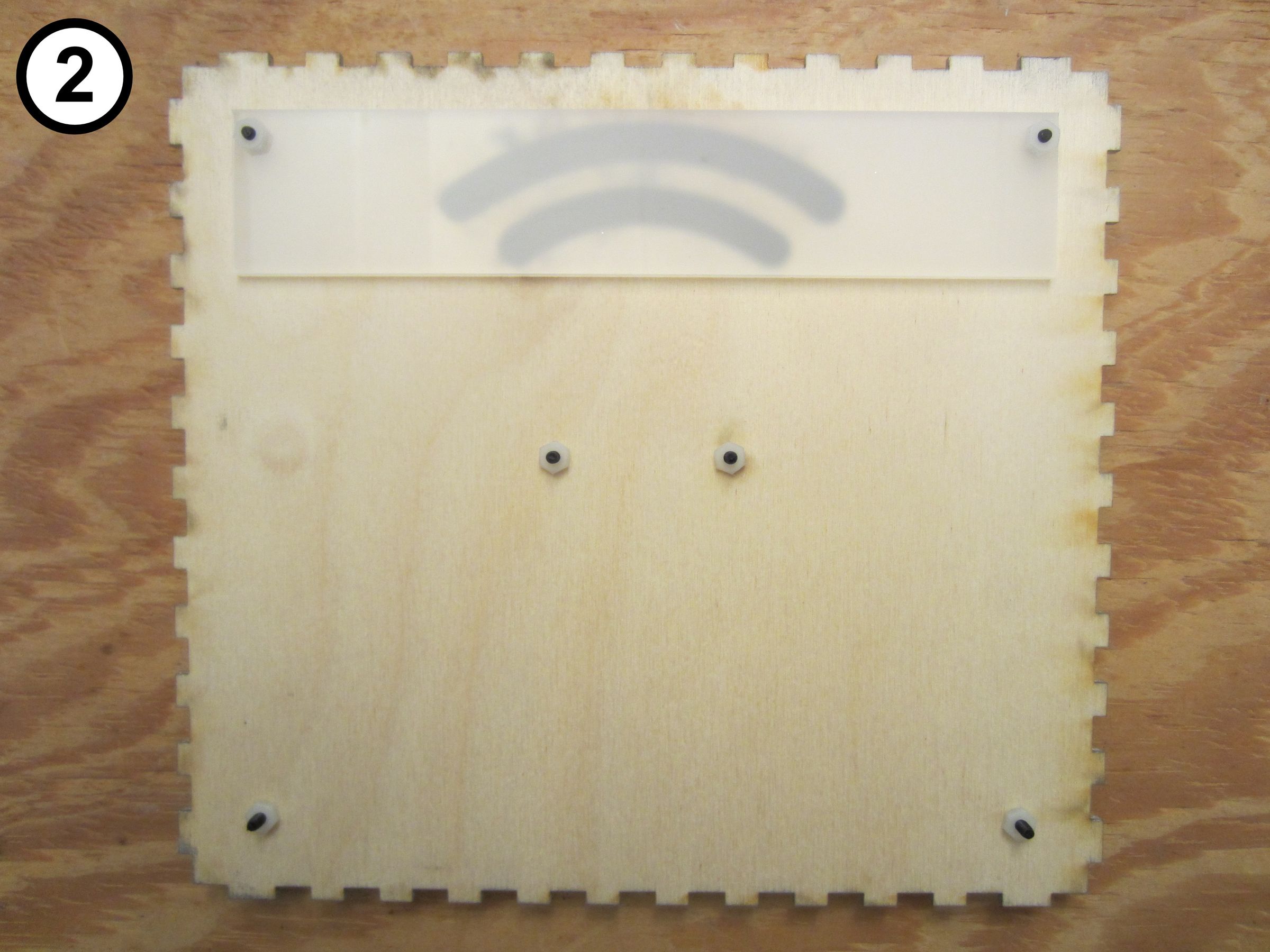 Raspberry Pi PirateBox : 21 Steps (with Pictures) - Instructables