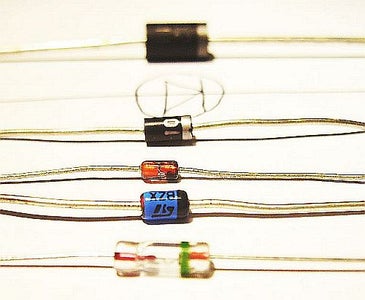 Complete Guide for Tech Beginners : 14 Steps (with Pictures ...