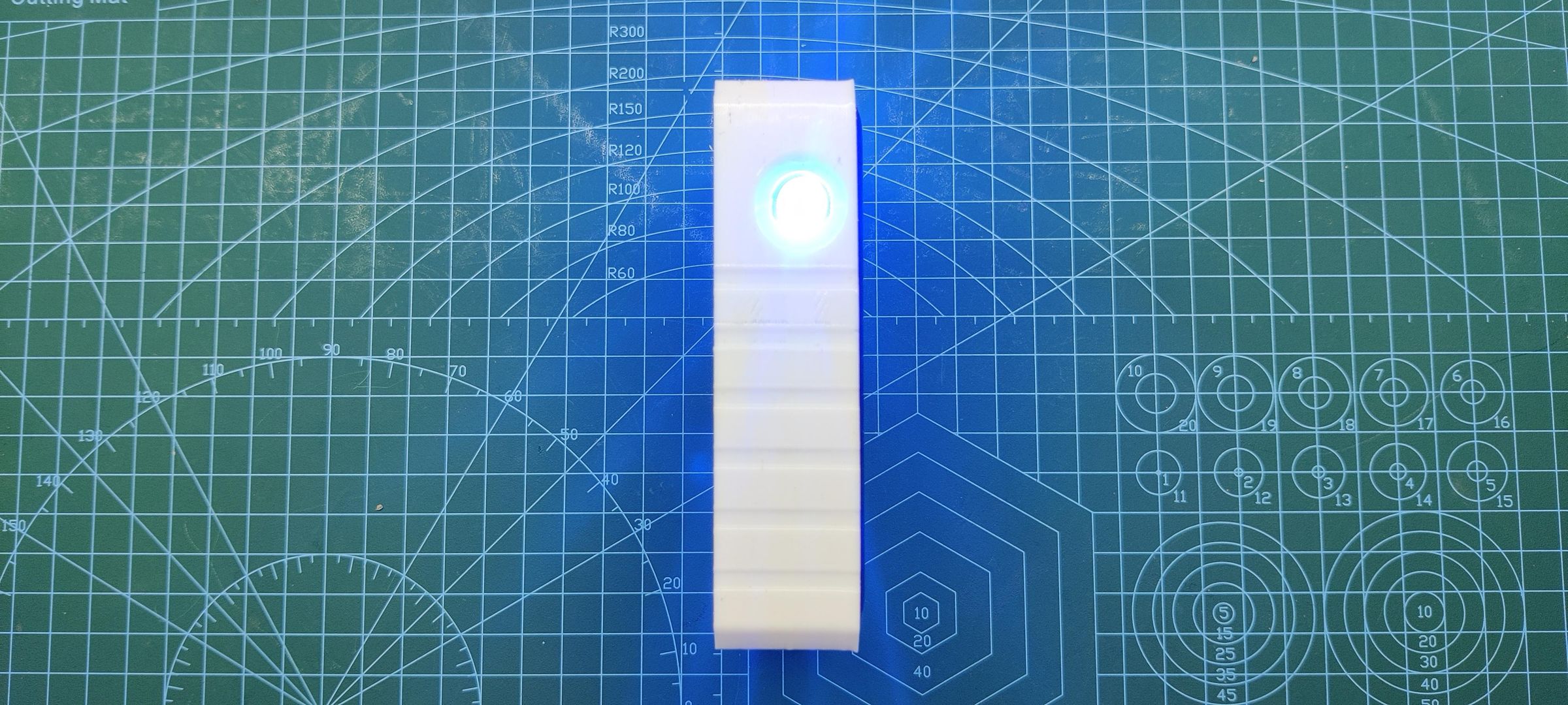 SOLAR Bank! : 9 Steps (with Pictures) - Instructables