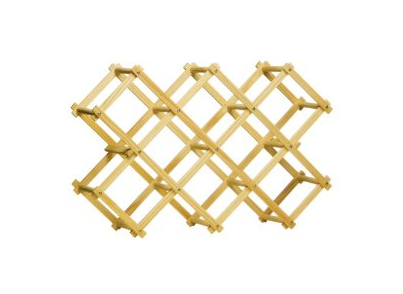 DIY Yarn Swift : 5 Steps - Instructables