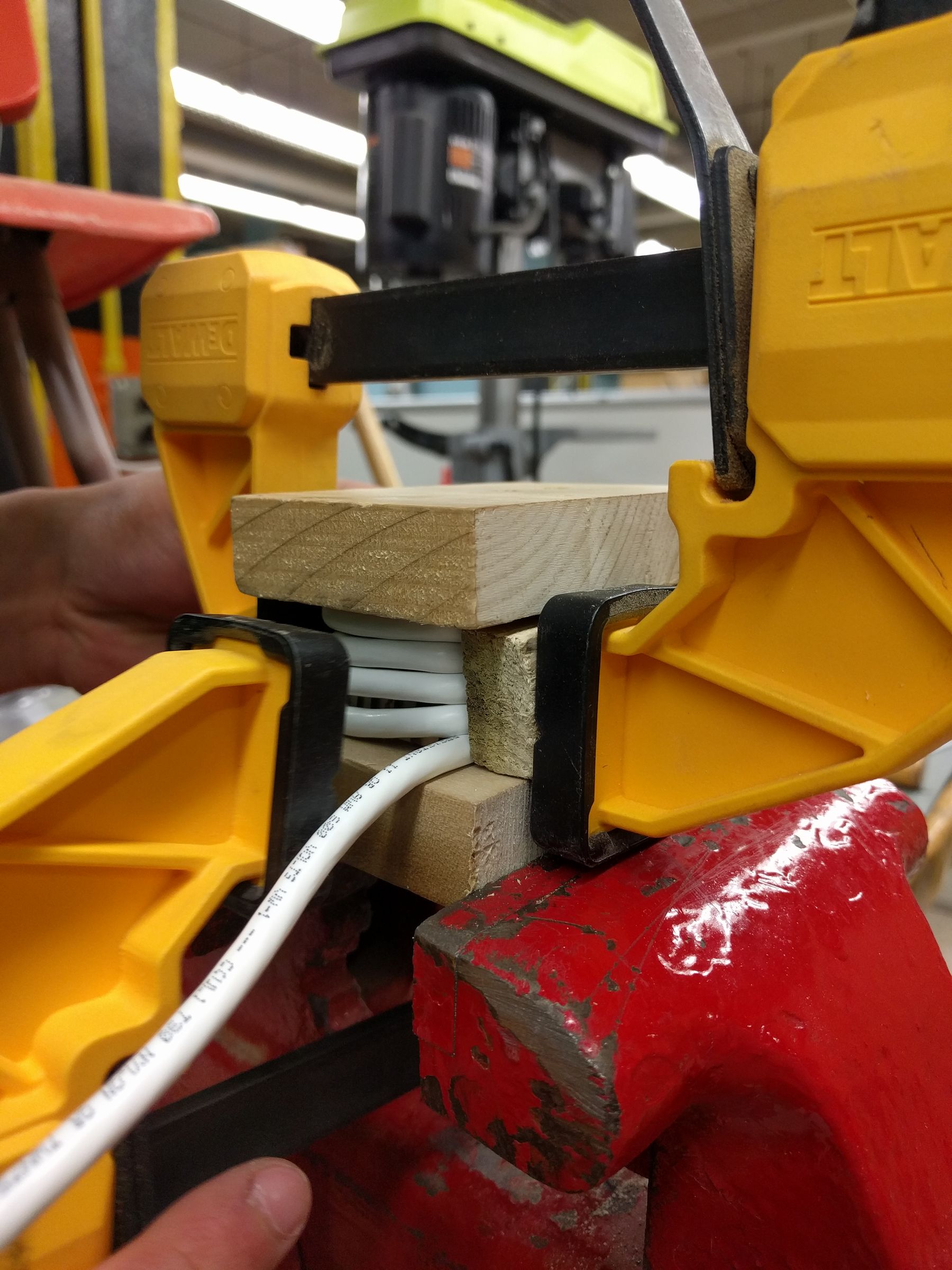 Electrical Arc Furnace : 7 Steps (with Pictures) - Instructables