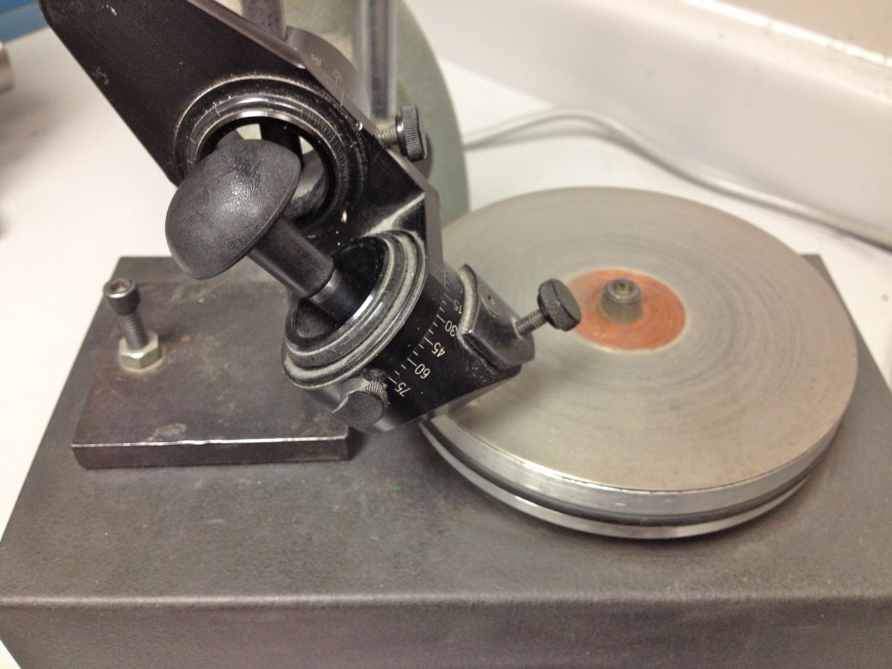 Custom Platinum Engagement Ring- From CAD to Finish : 15 Steps ...