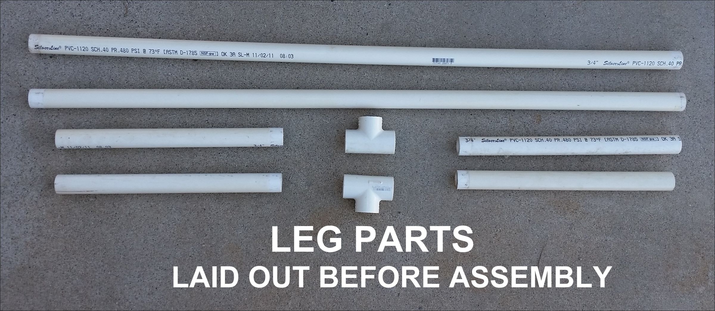 Leaf Bag Stand/Holder : 5 Steps (with Pictures) - Instructables