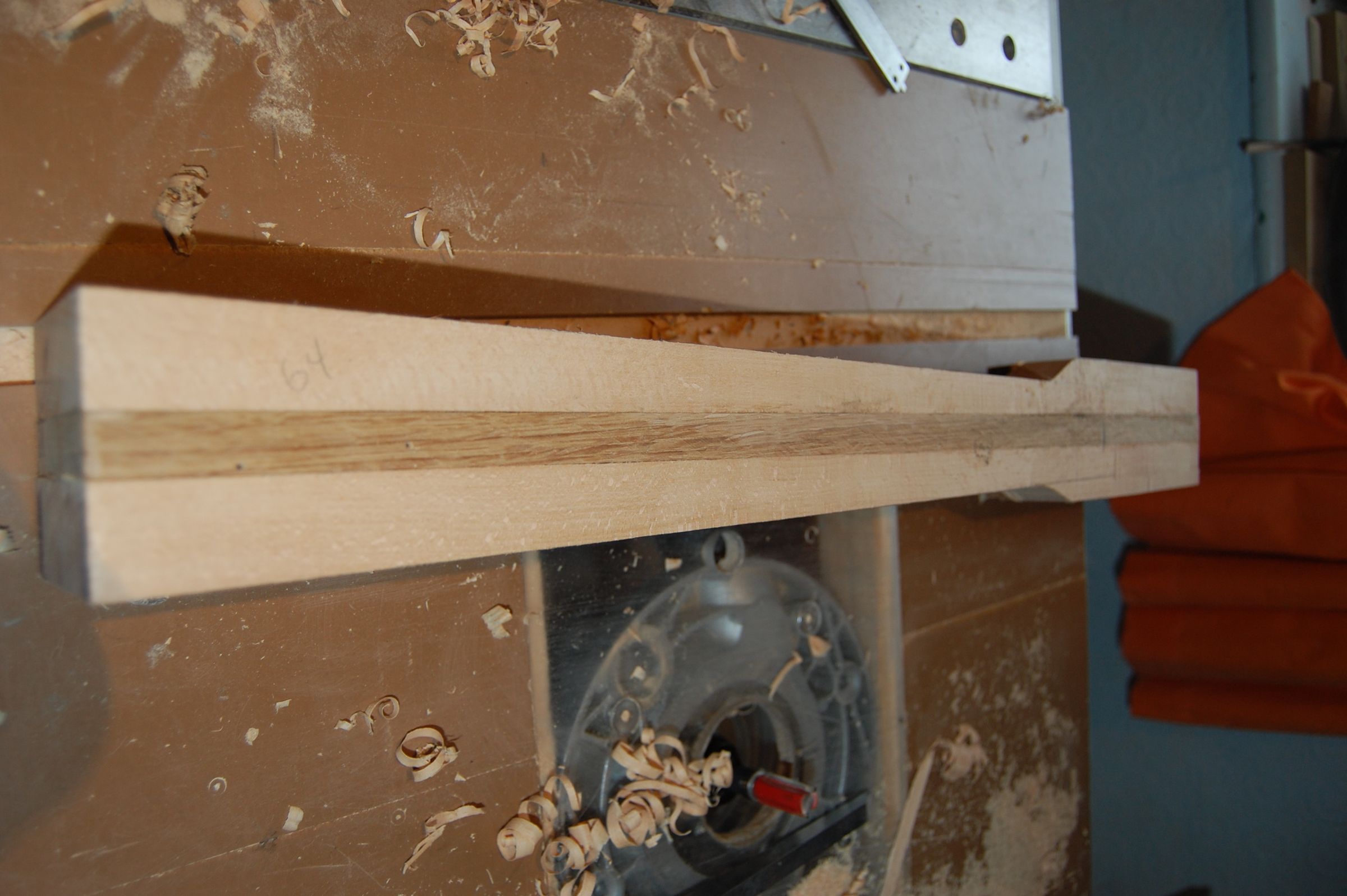 Electric Upright Bass : 7 Steps (with Pictures) - Instructables