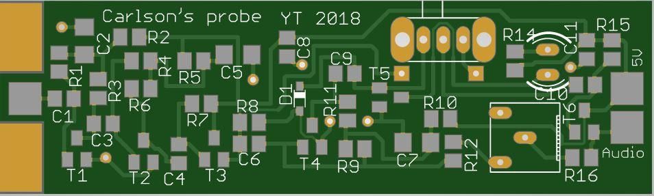 Carlson's Super Probe : 11 Steps (with Pictures) - Instructables