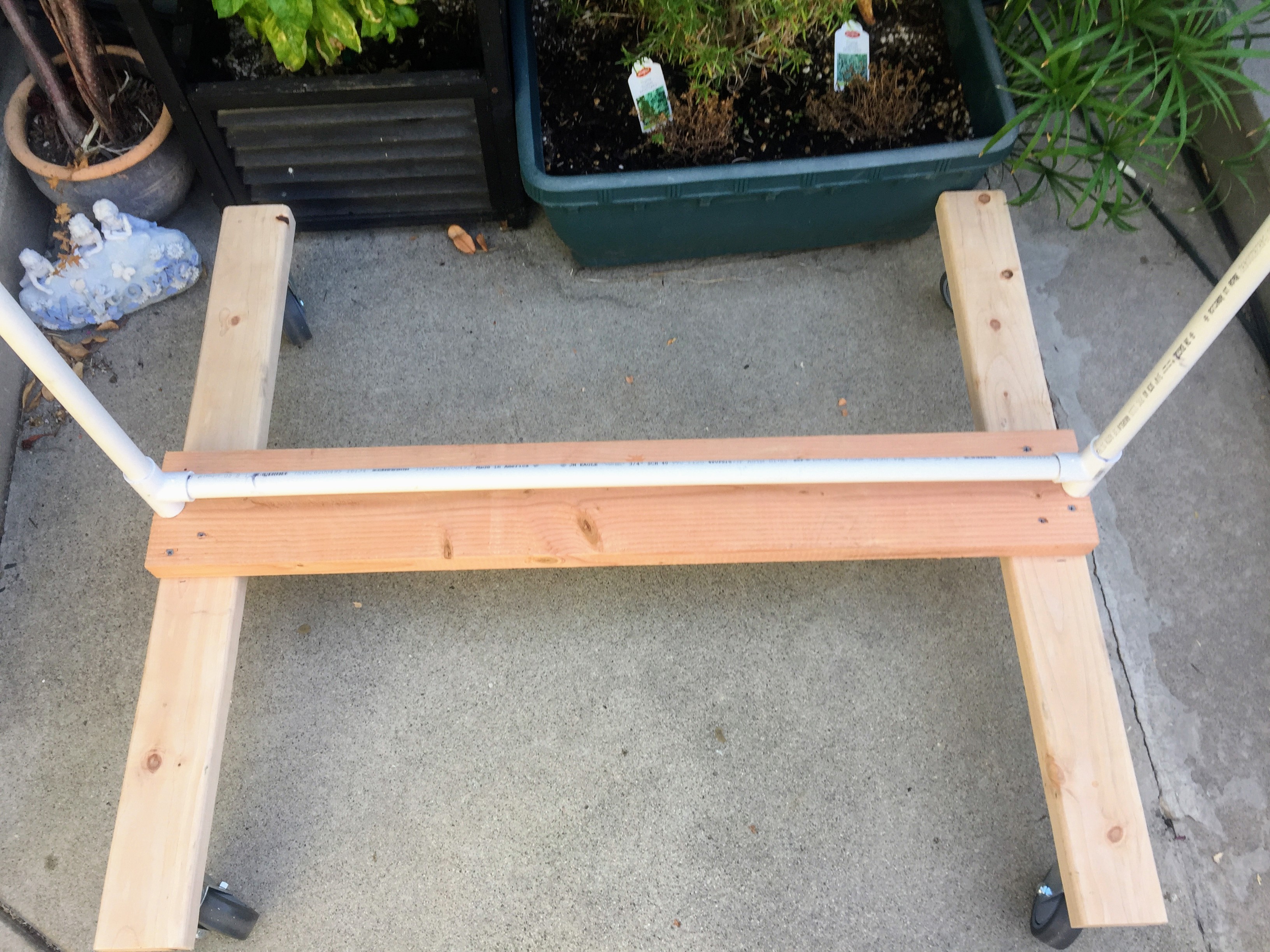 Marching Band Field Prop : 8 Steps (with Pictures) - Instructables