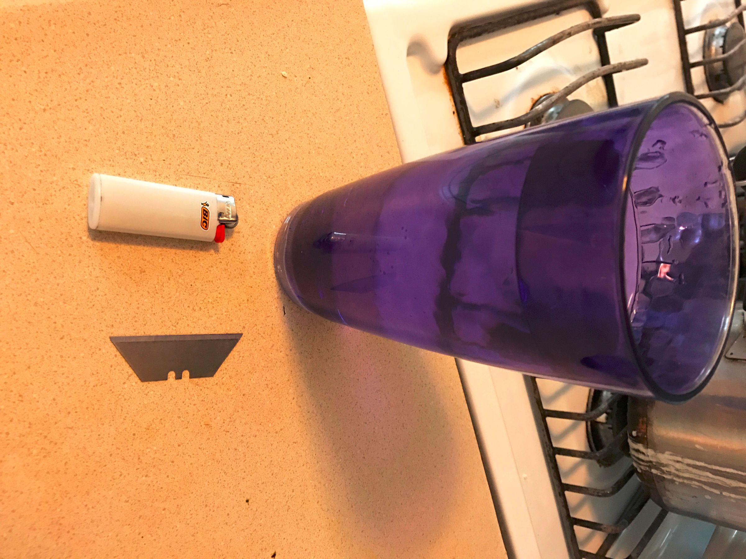 How to Destroy a Book in Seven Easy Steps : 7 Steps - Instructables