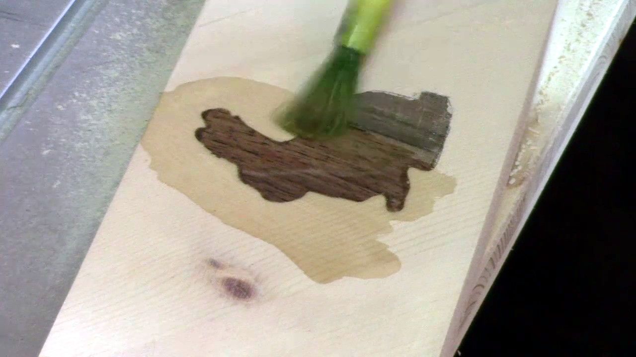 Make a Router Copy Carver in 5 Minutes : 8 Steps (with Pictures ...