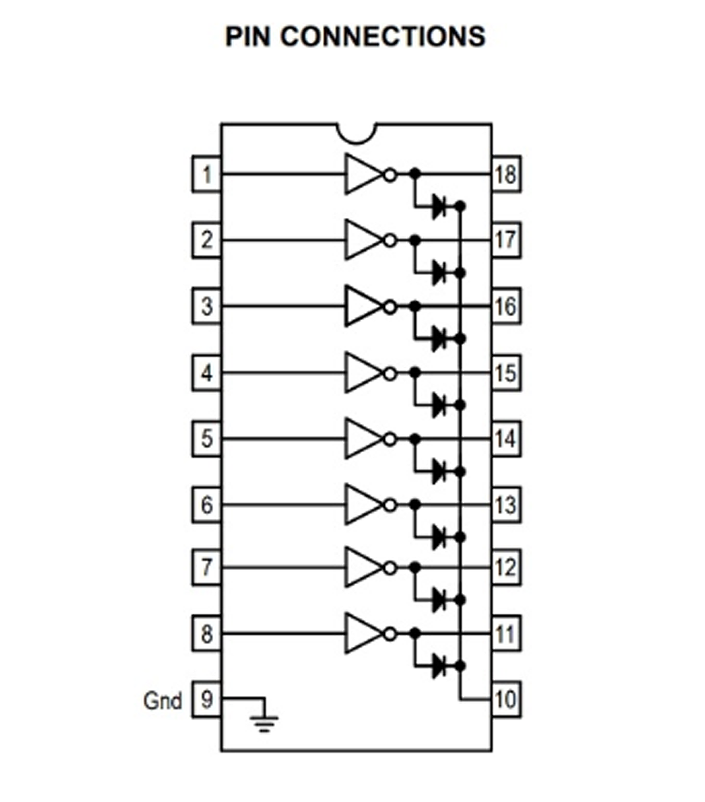 Simple Microbit Robot : 9 Steps - Instructables