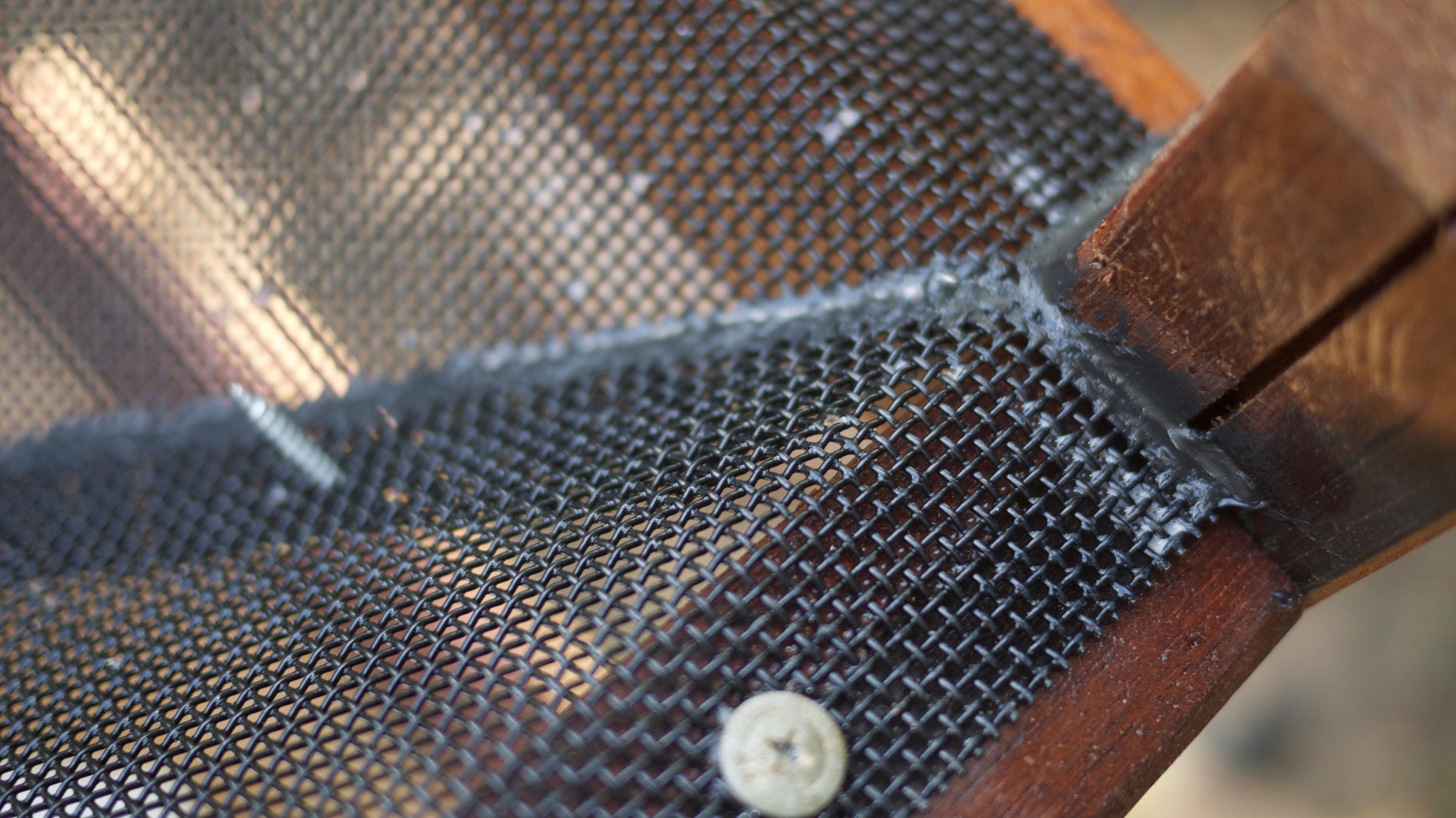 Industrial Fly Trap : 22 Steps (with Pictures) - Instructables