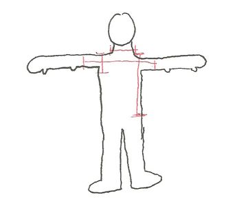 Pacha : 7 Steps (with Pictures) - Instructables