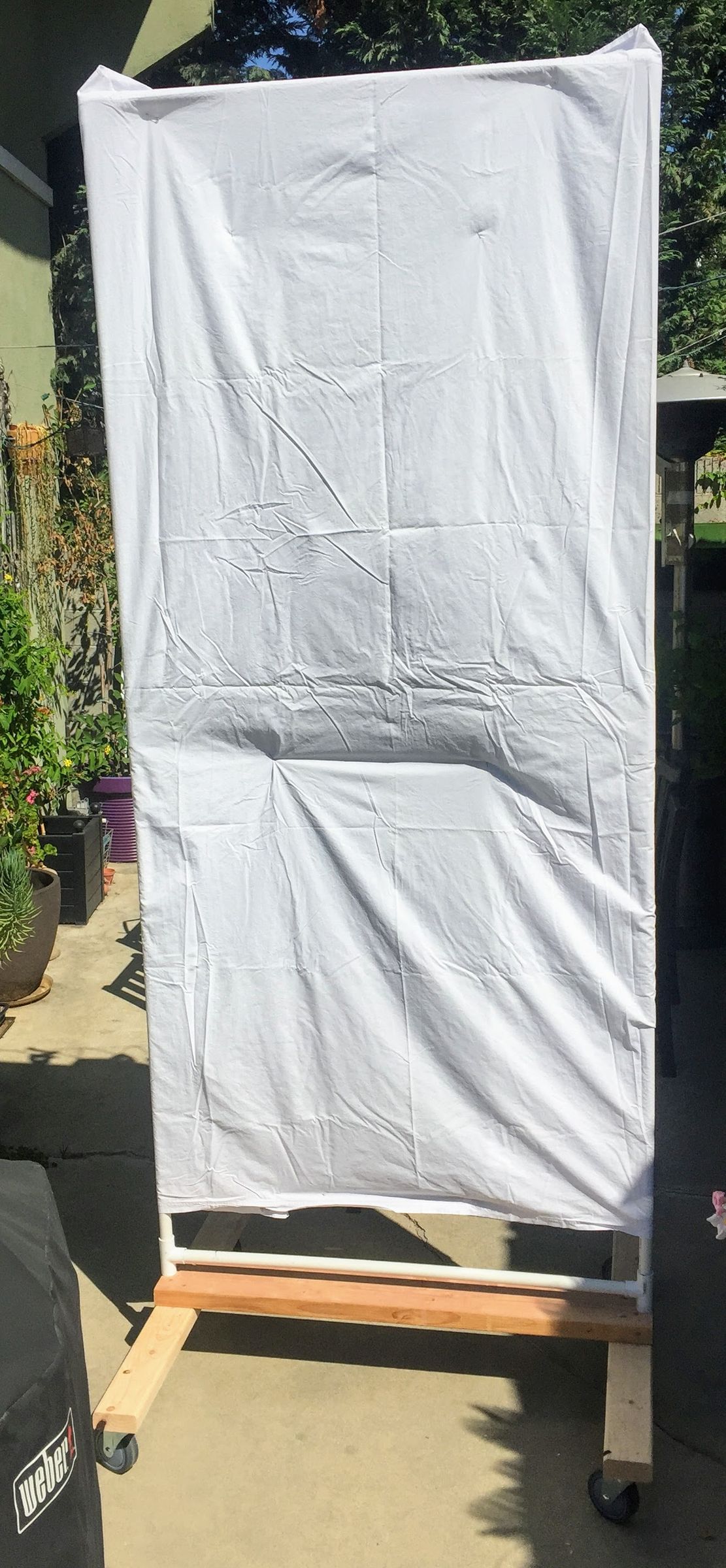 Marching Band Field Prop : 8 Steps (with Pictures) - Instructables