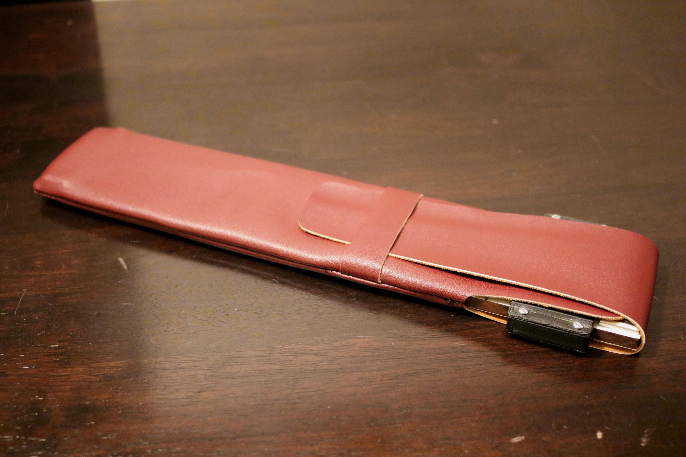 Slide Rule for the Modern Day : 30 Steps (with Pictures) - Instructables