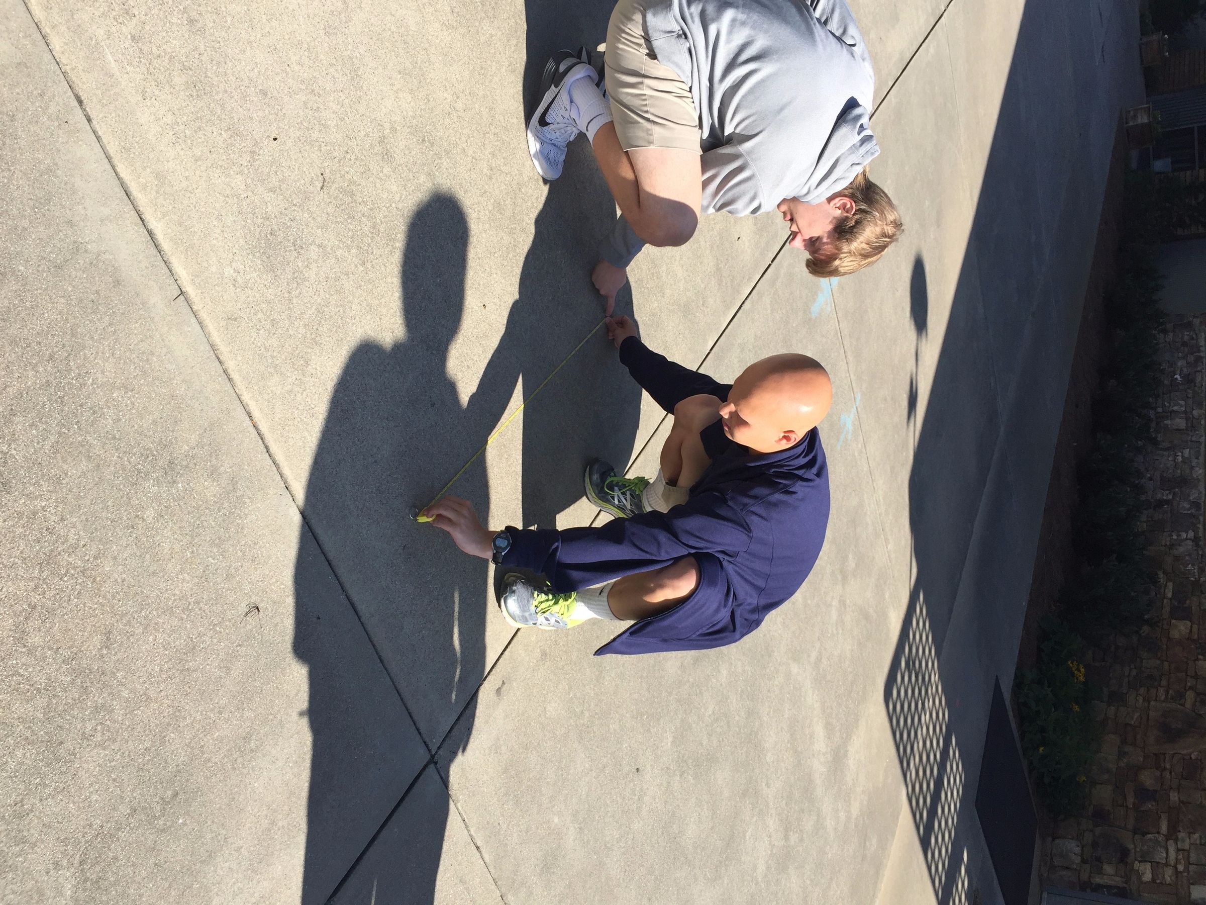 Clinometer Project : 8 Steps (with Pictures) - Instructables