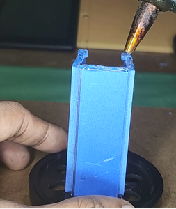 Jaundice- Your AI Assistant Robot : 8 Steps (with Pictures) - Instructables