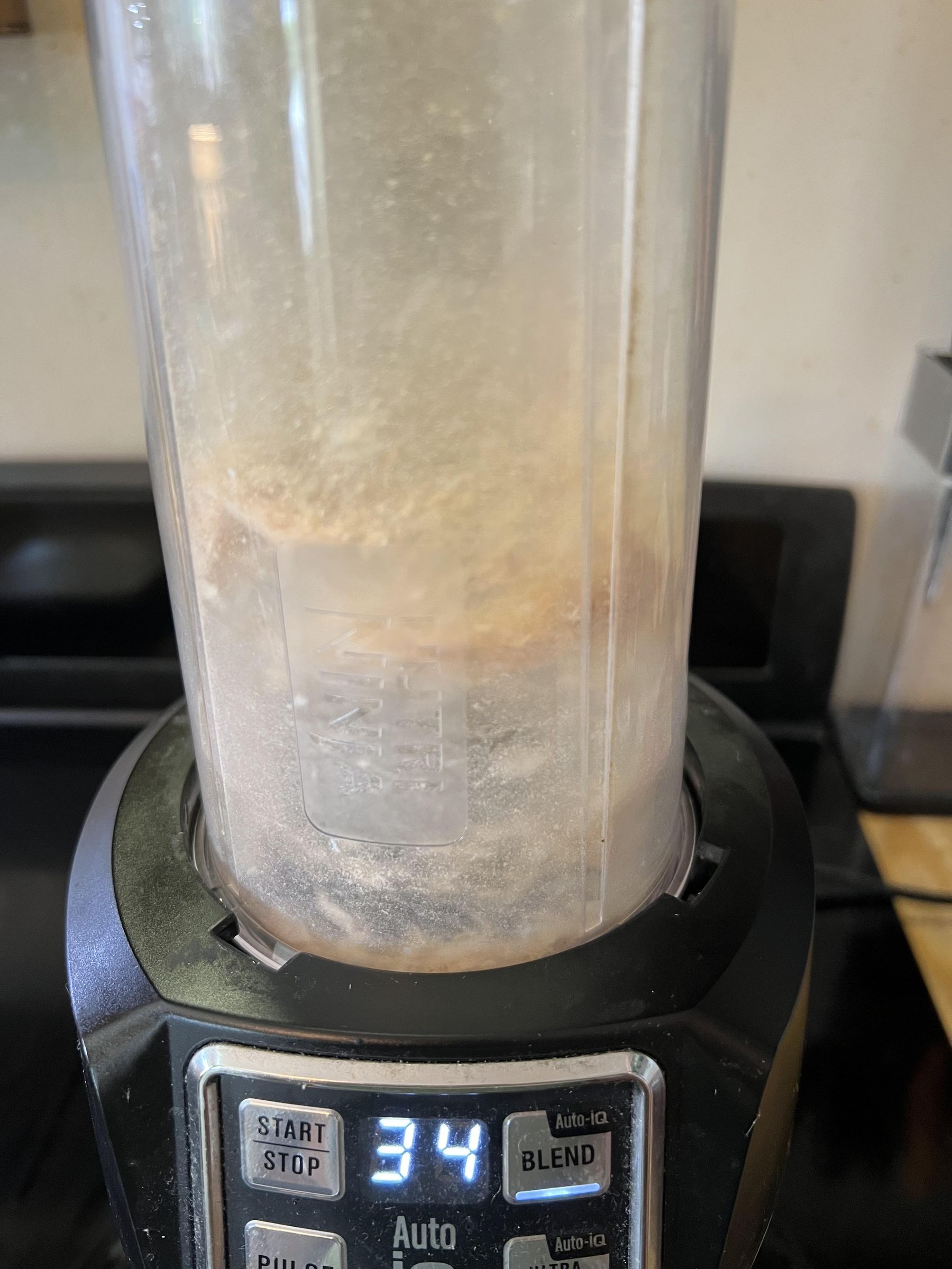 Healthful Egg Shells! : 9 Steps (with Pictures) - Instructables