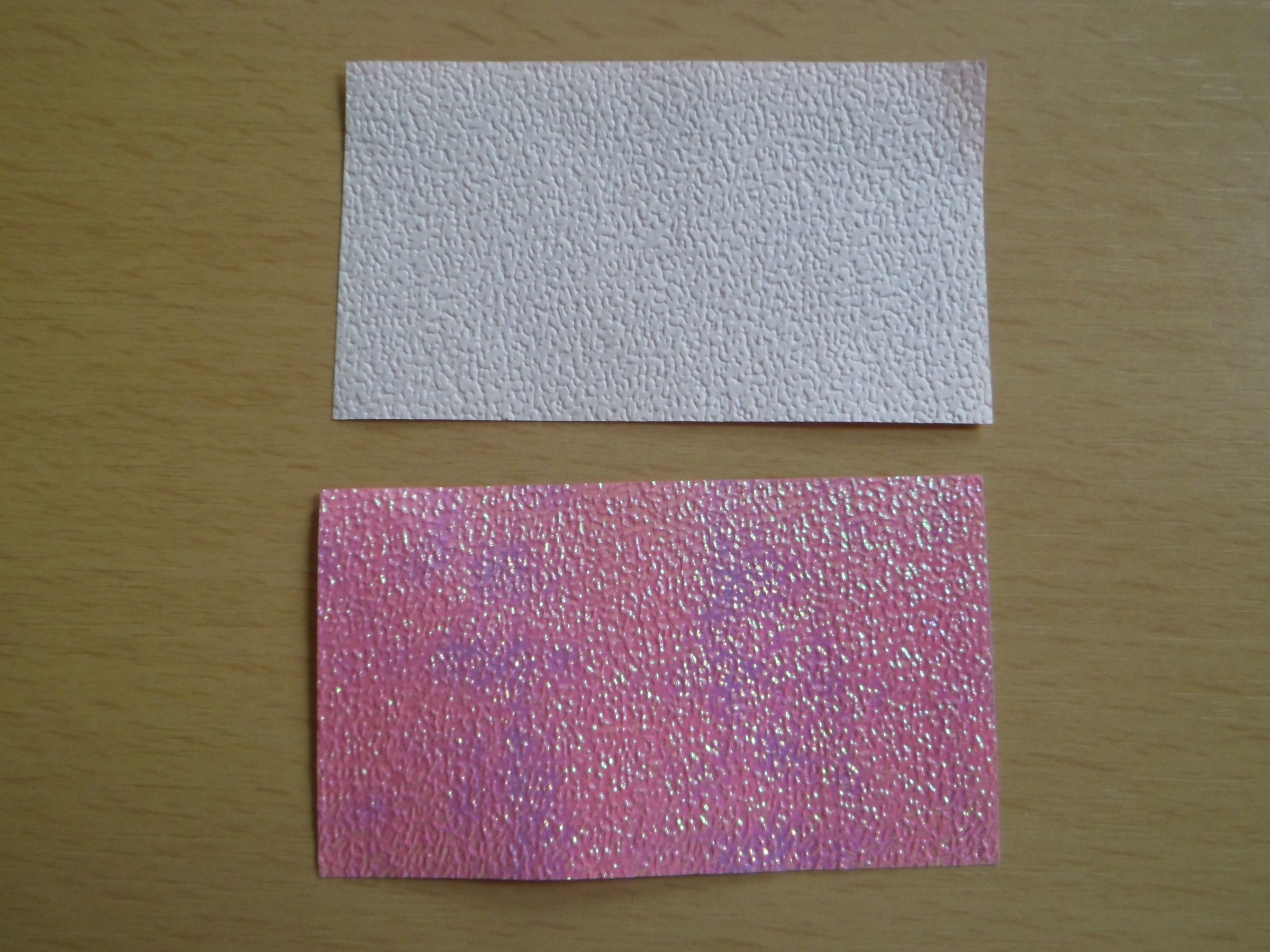 Lotus Flower : 7 Steps (with Pictures) - Instructables