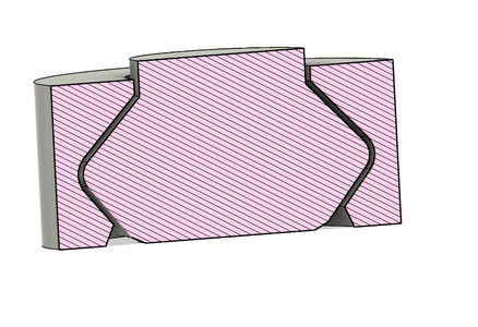 Print-in-Place Spring Loaded Box : 12 Steps (with Pictures) - Instructables