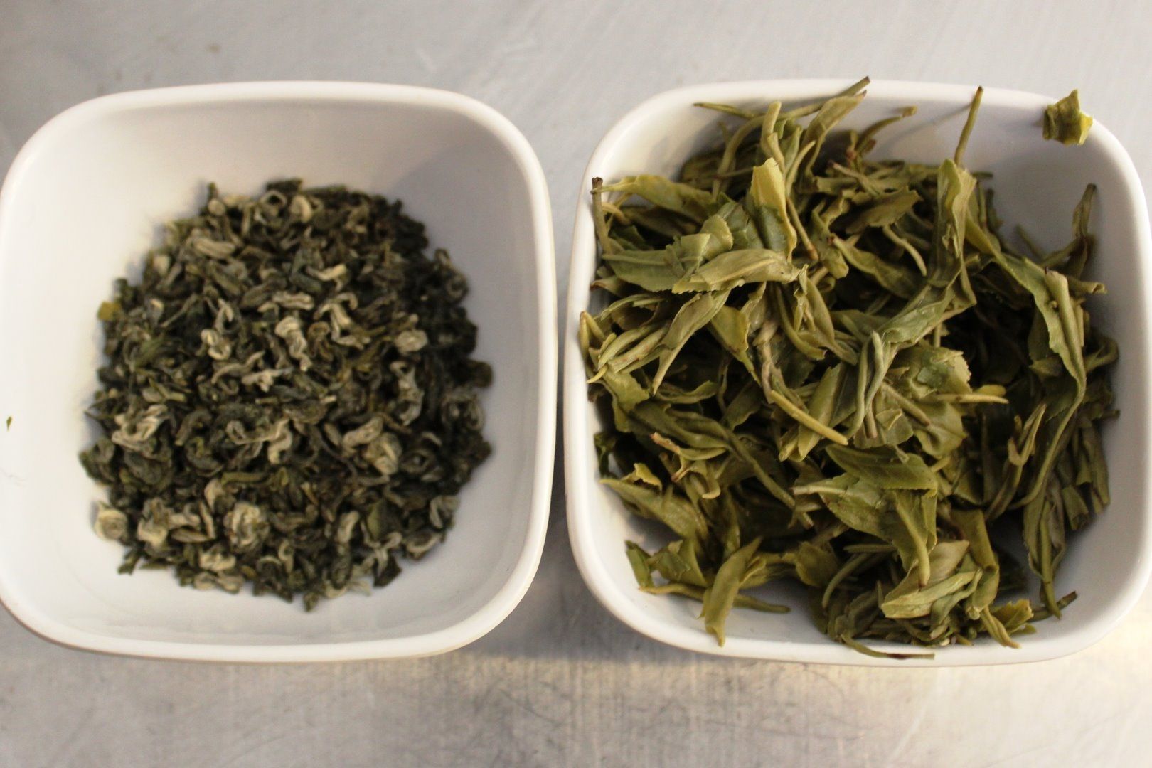 How to Make a Kitchen Sized Immersion Chiller to Radiply Chill Tea (for ...