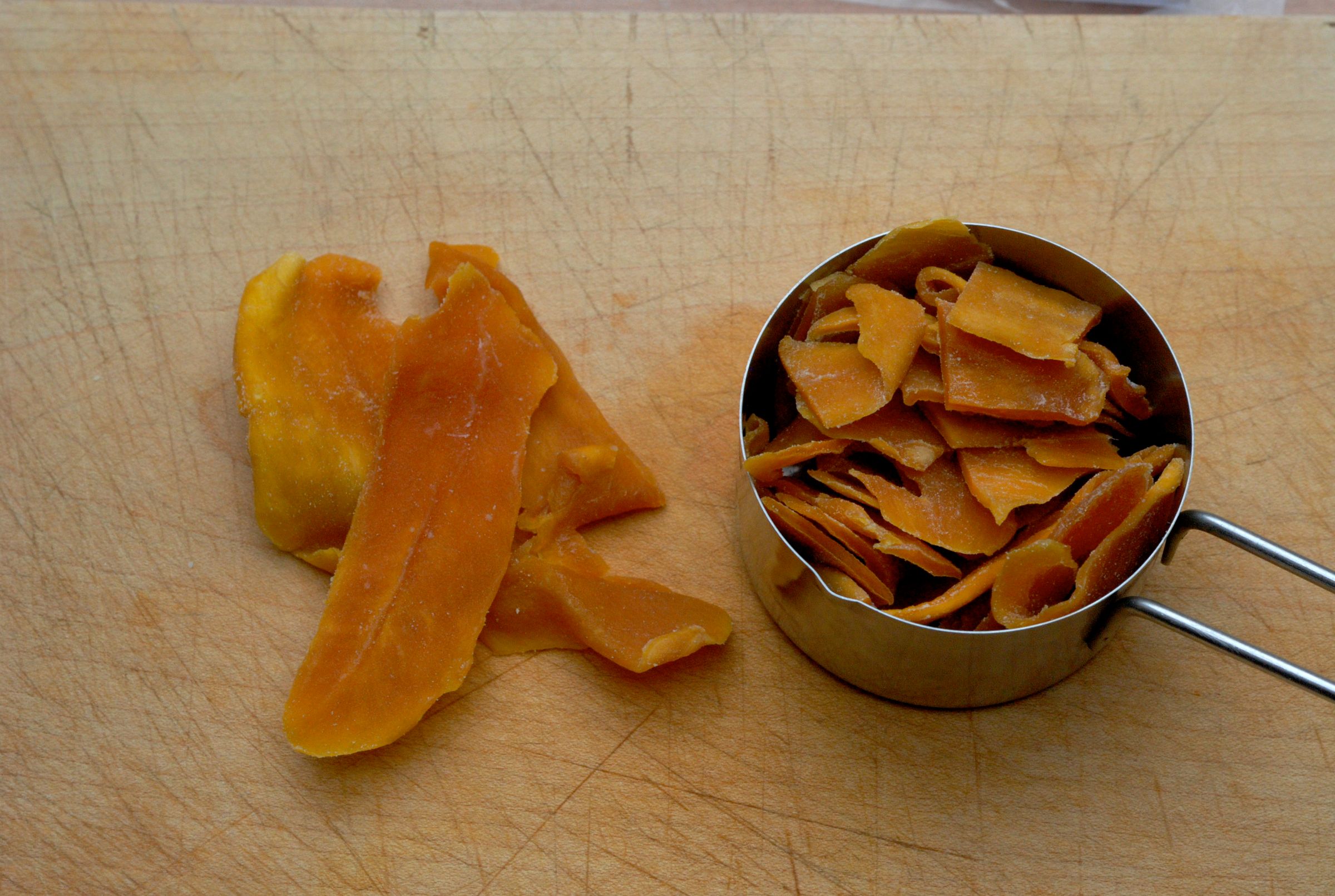 Fruit Infused Vinegar Variations : 8 Steps (with Pictures) - Instructables