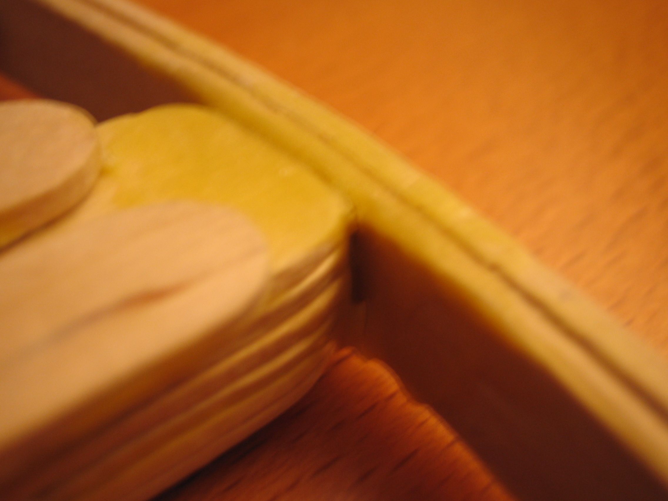 Popsicle Stick Crossbow : 8 Steps - Instructables