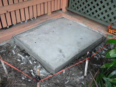 Enclosure for a Generator : 11 Steps (with Pictures) - Instructables