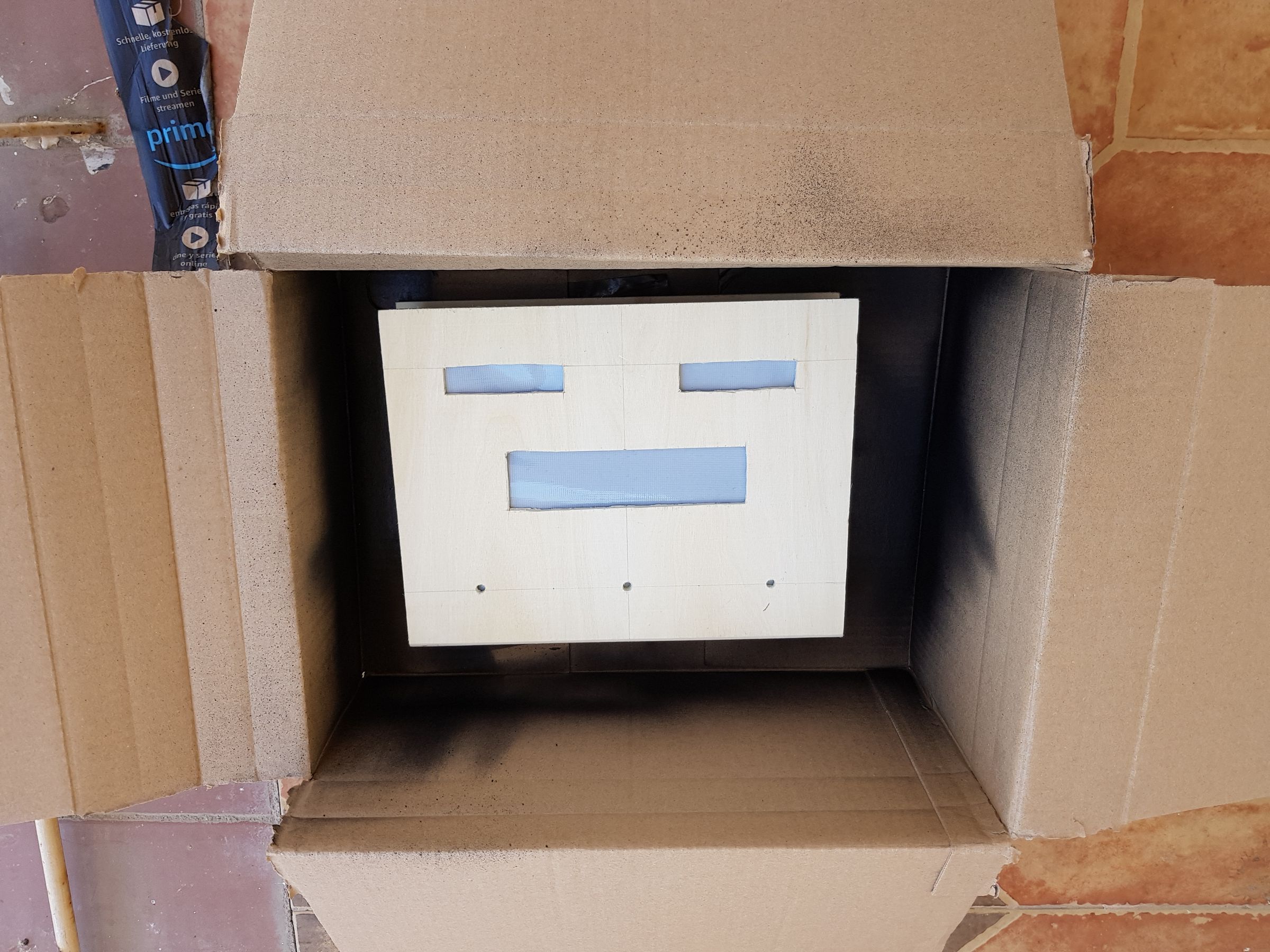 Arduino Live Wifi Web Scoreboard : 9 Steps (with Pictures) - Instructables