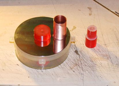 A Stirling Engine Project : 8 Steps (with Pictures) - Instructables