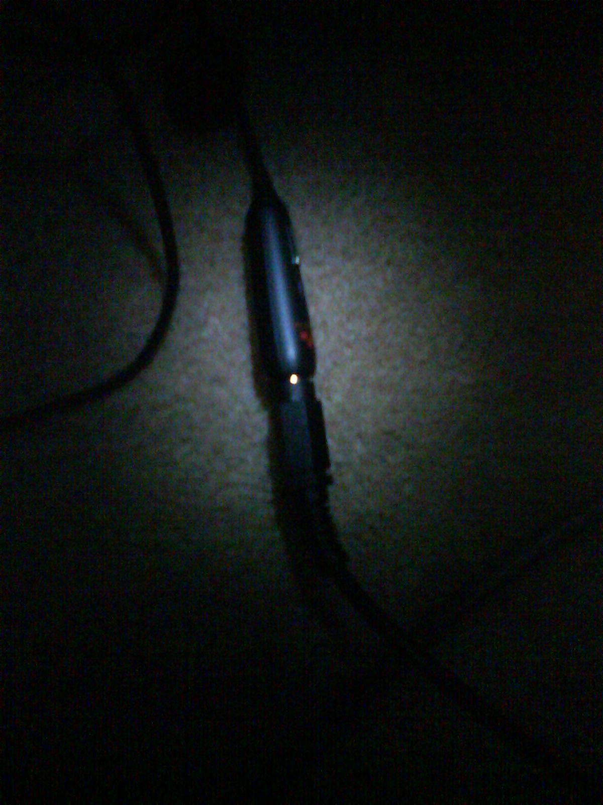 Record Audio From a Mobile Phone : 6 Steps - Instructables