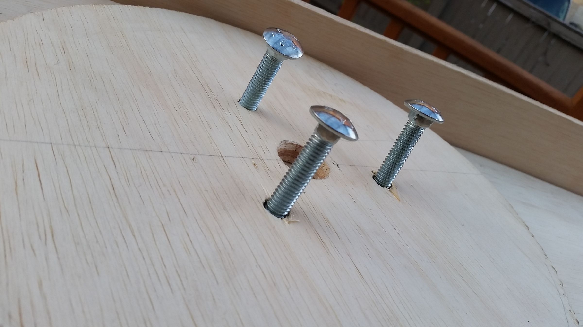 Pottery Wheel : 5 Steps (with Pictures) - Instructables