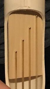 Rubber Band Instrument : 7 Steps (with Pictures) - Instructables