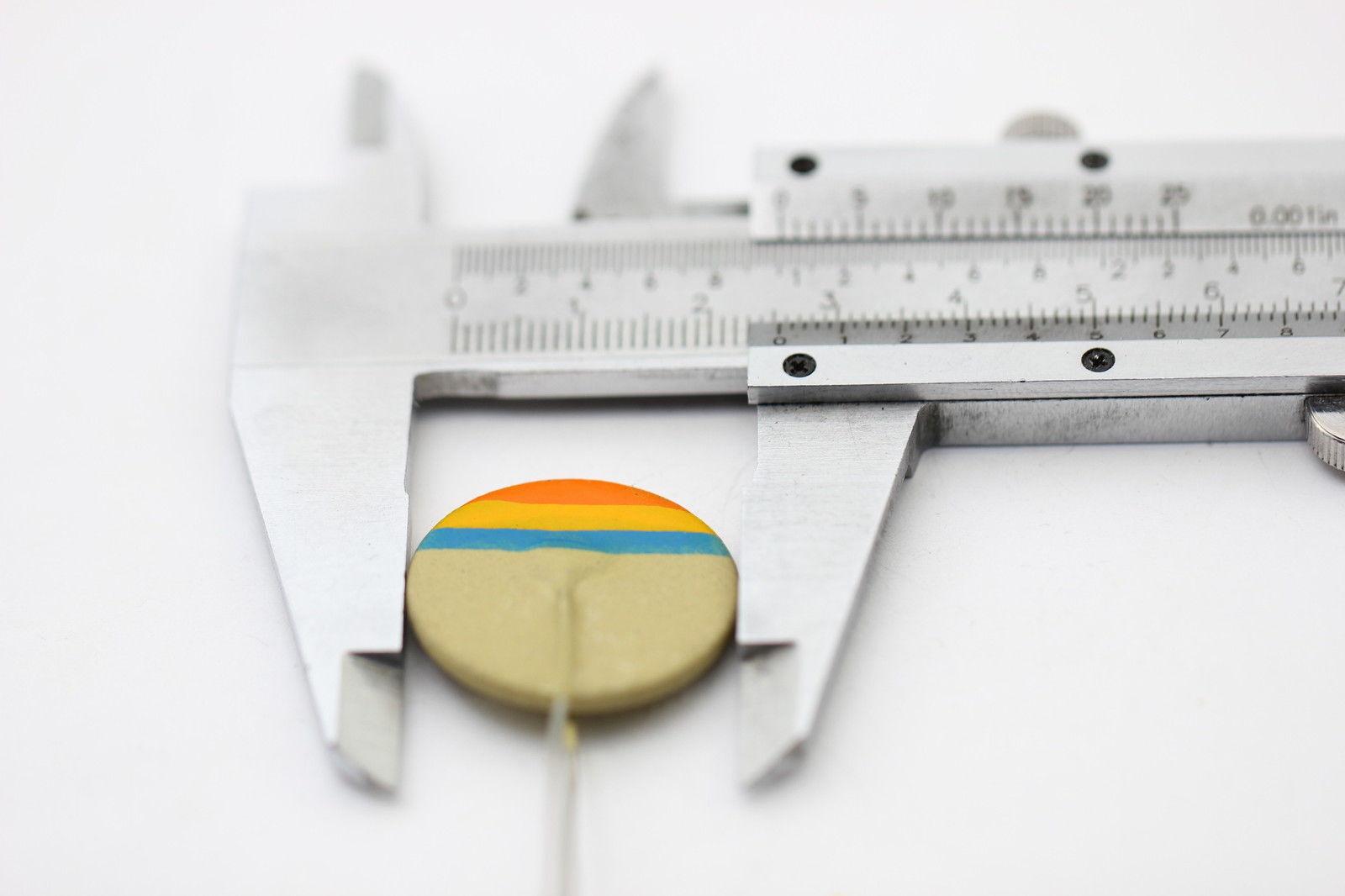 From Resistors to ICs Color Codes : 12 Steps (with Pictures ...