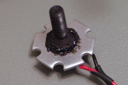 Build a Camera Shutter Speed Timer : 9 Steps (with Pictures) - Instructables