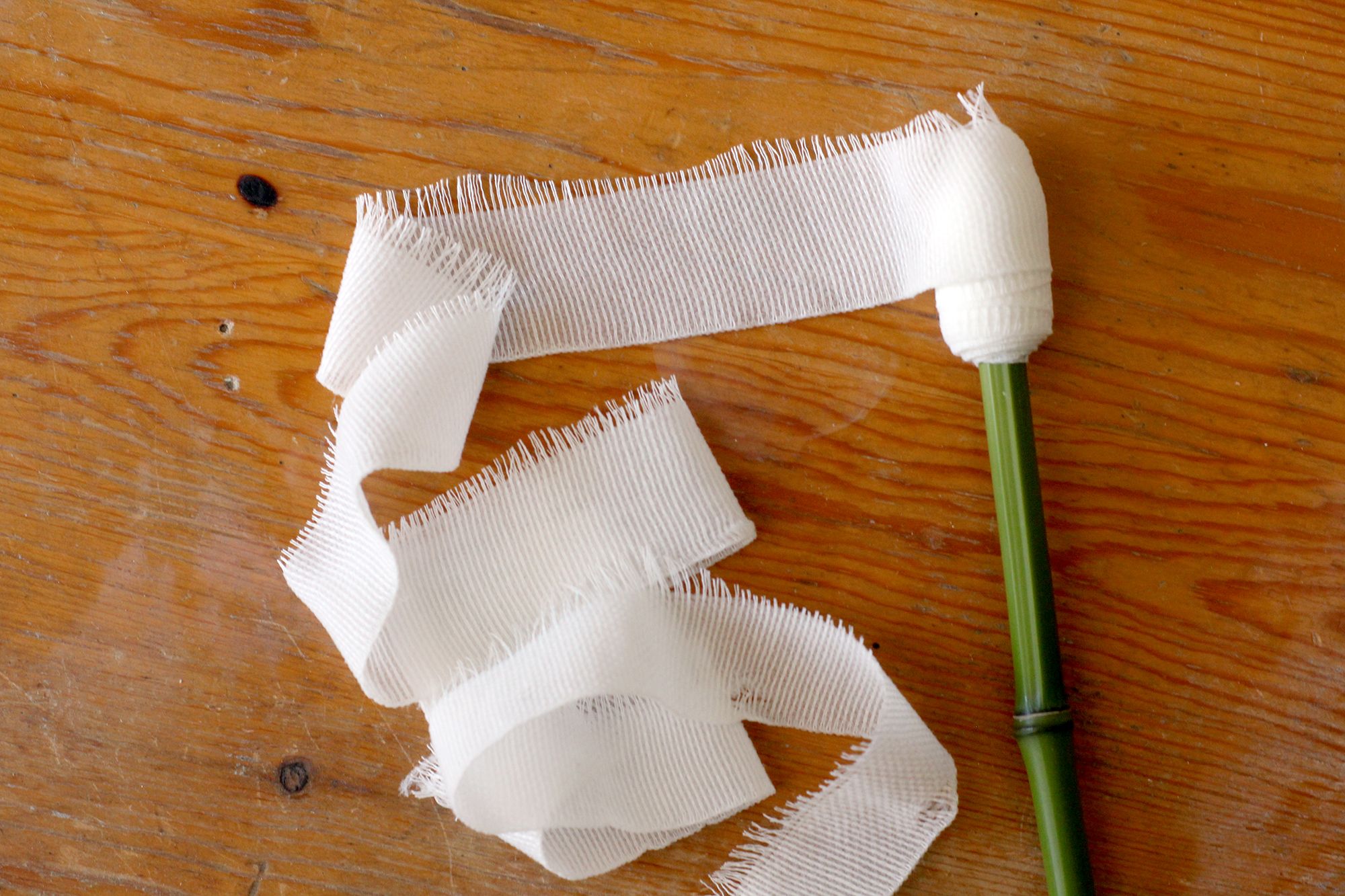 Making a Water Drum : 6 Steps (with Pictures) - Instructables