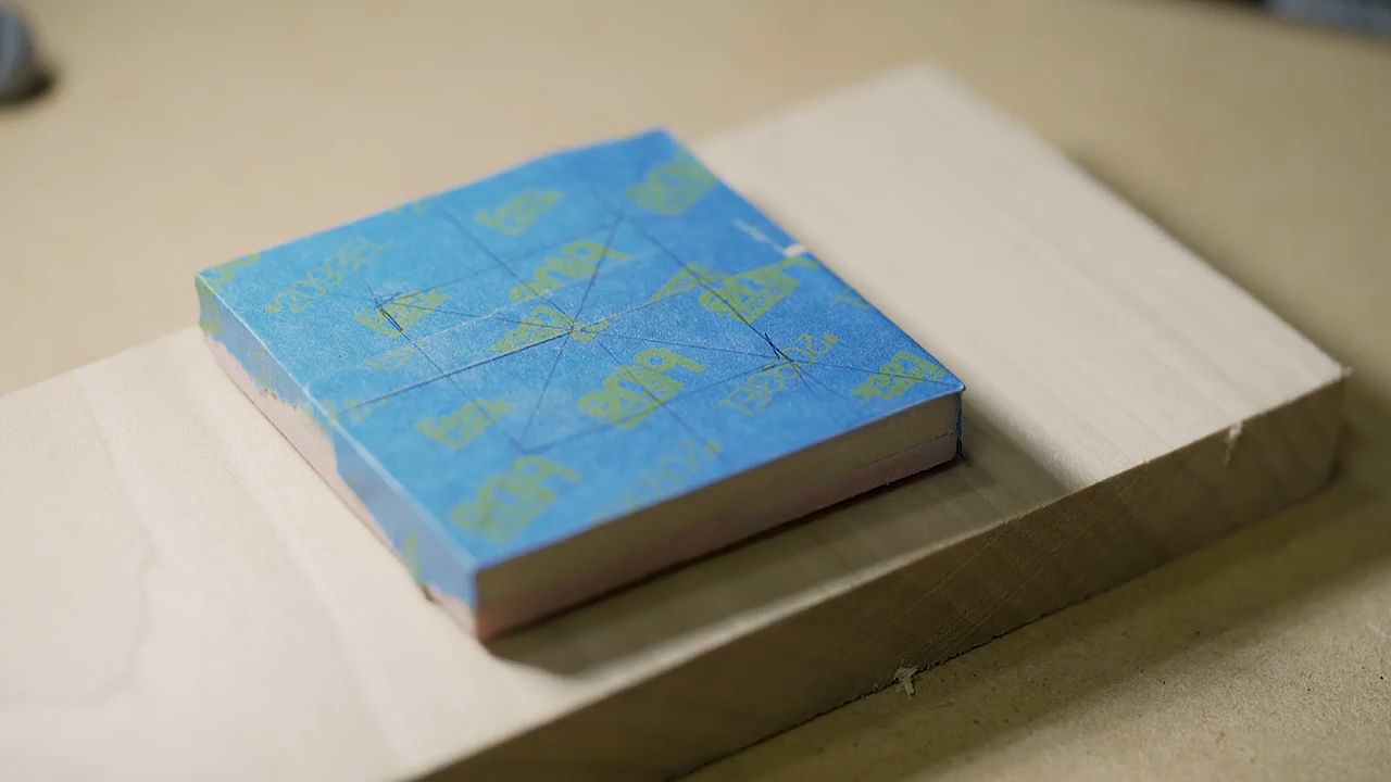 How to Make a Rubber Stamp : 7 Steps (with Pictures) - Instructables