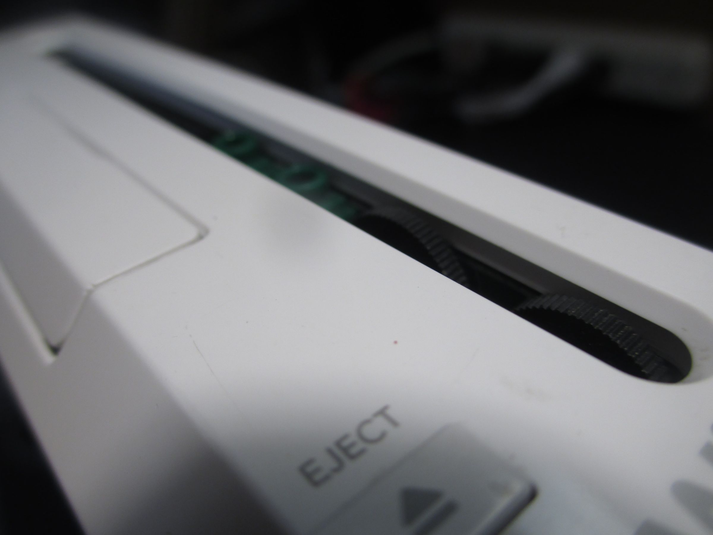 Build a Low-cost Portable Wii Laptop : 17 Steps (with Pictures ...