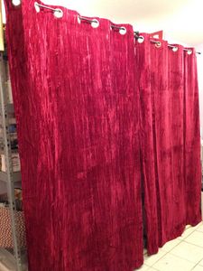 Curtains for Garage Shelving : 5 Steps (with Pictures) - Instructables