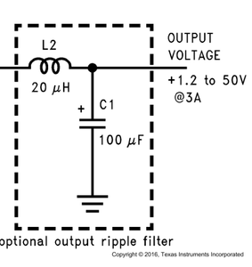 Eurorack Synthesizer Power Supply : 8 Steps - Instructables
