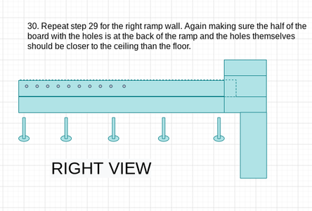 Ballista Design Instructions : 42 Steps - Instructables