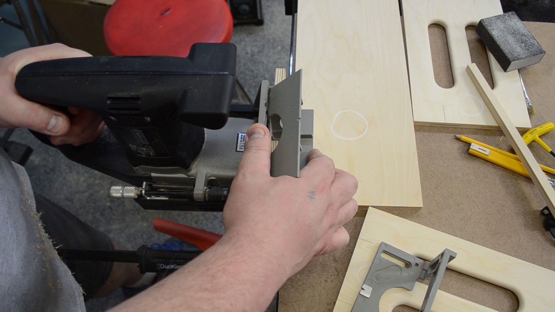 How to Make Apple Boxes : 6 Steps (with Pictures) - Instructables