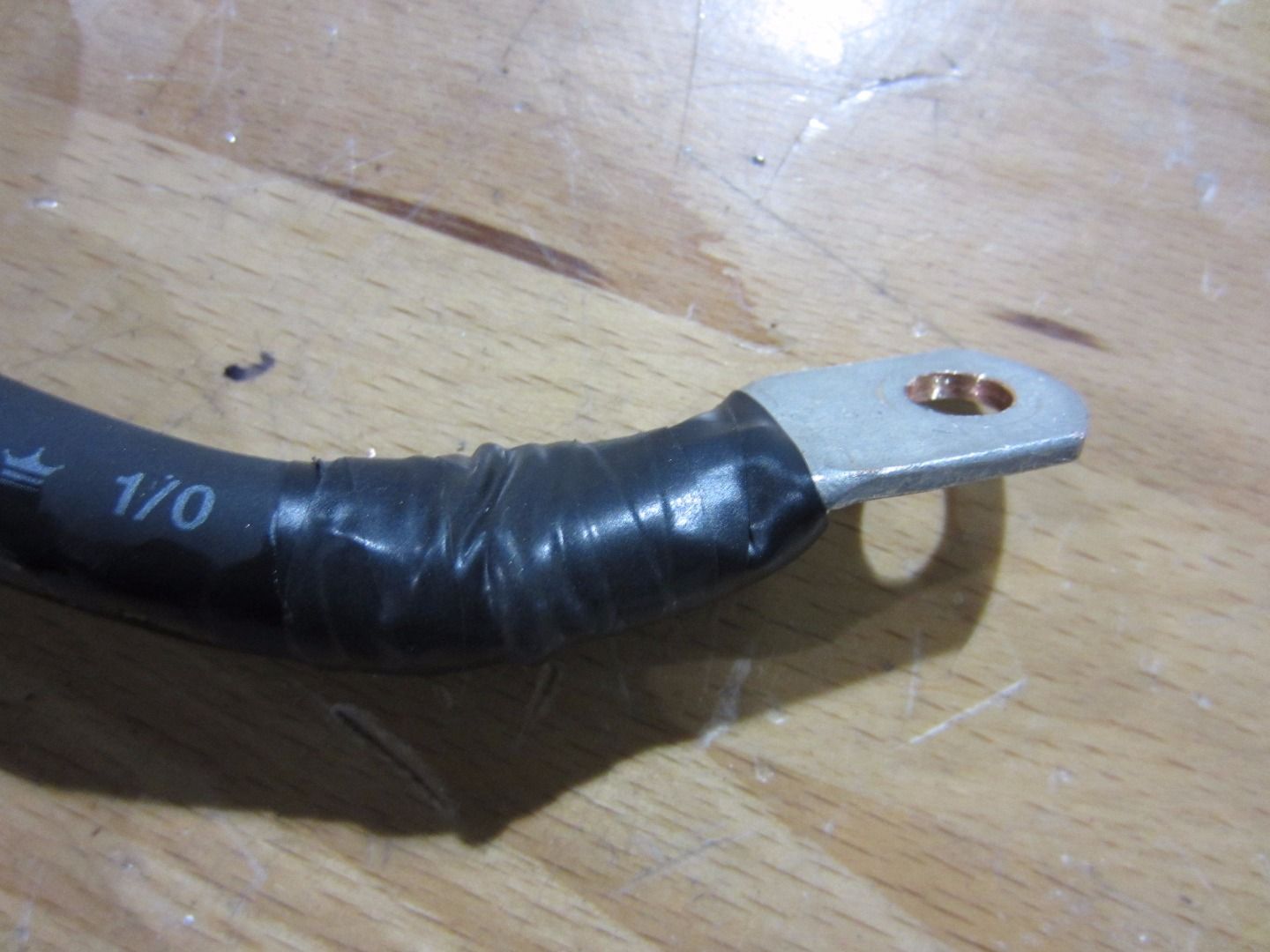 Engineer Your Own Electric Motorcycle! : 20 Steps (with Pictures ...