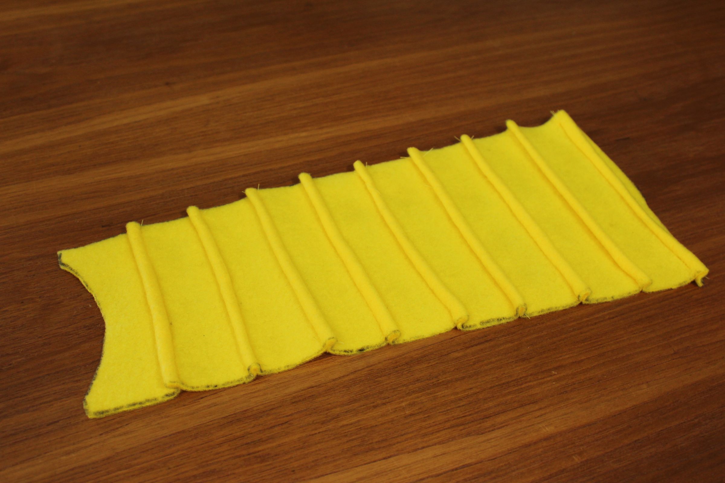 How to Make a Python Puppet : 17 Steps (with Pictures) - Instructables