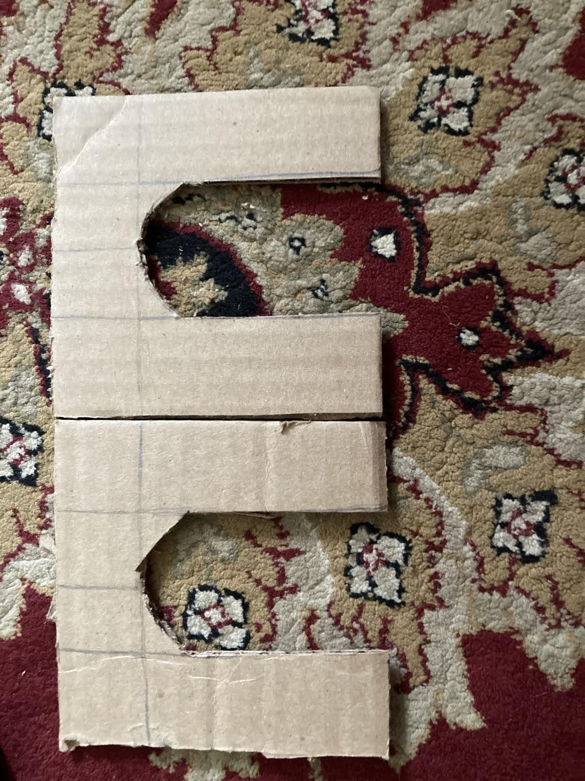 Pulley Door System : 14 Steps - Instructables