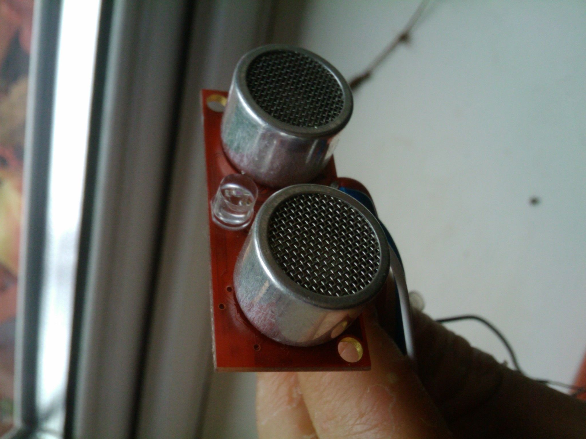 Raspberry Pi I2C (Python) : 7 Steps (with Pictures) - Instructables