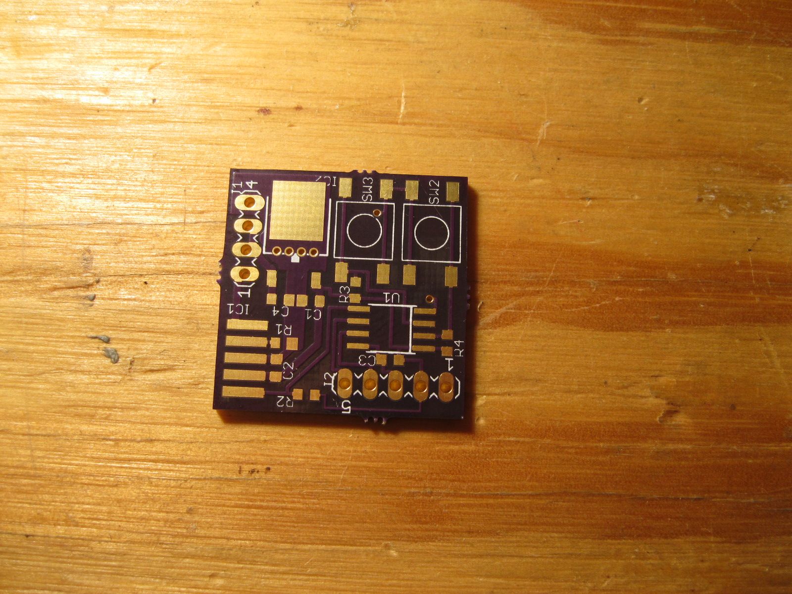 10W LED Driver and Dimmer : 5 Steps (with Pictures) - Instructables