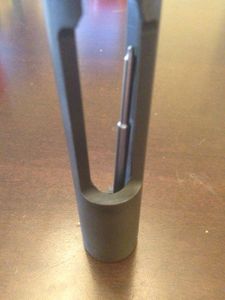 Field Stripping an M4 Carbine : 8 Steps - Instructables